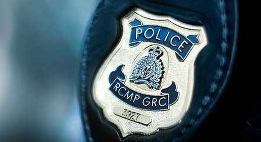 2023 Graduation – The Trading Post at Depot / Le magasin général à Dépôt