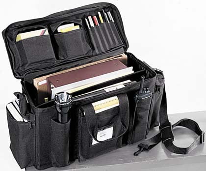 10 - 36 – The Trading Post at Depot / Le magasin général à Dépôt