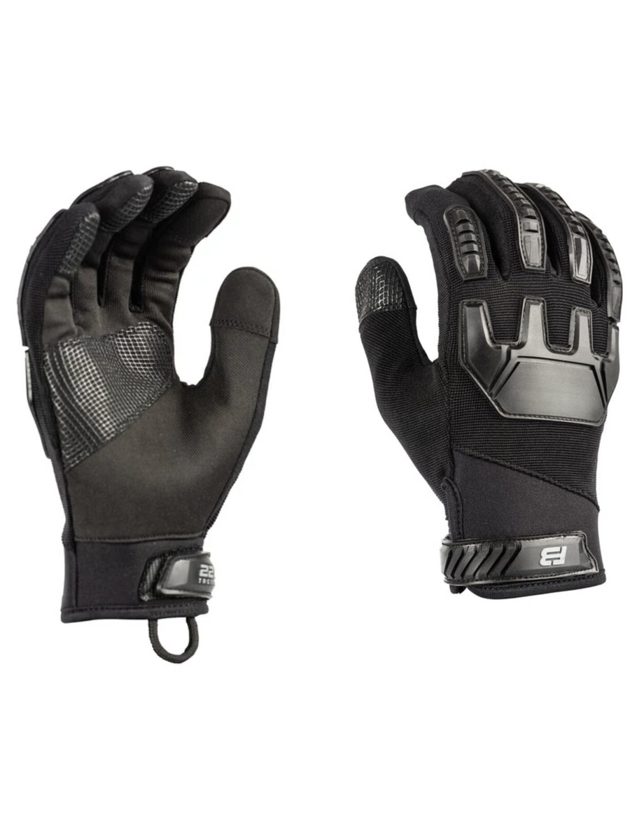 Gladiator Gloves 221B Tactical – The Trading Post at Depot / Le magasin ...