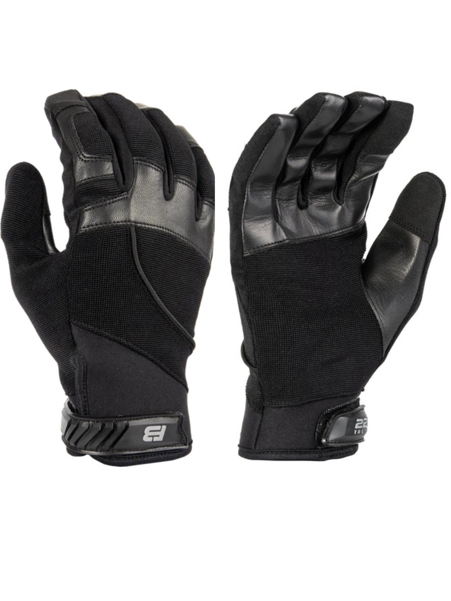 Hero Gloves 3.0 - 221B Tactical – The Trading Post at Depot / Le ...