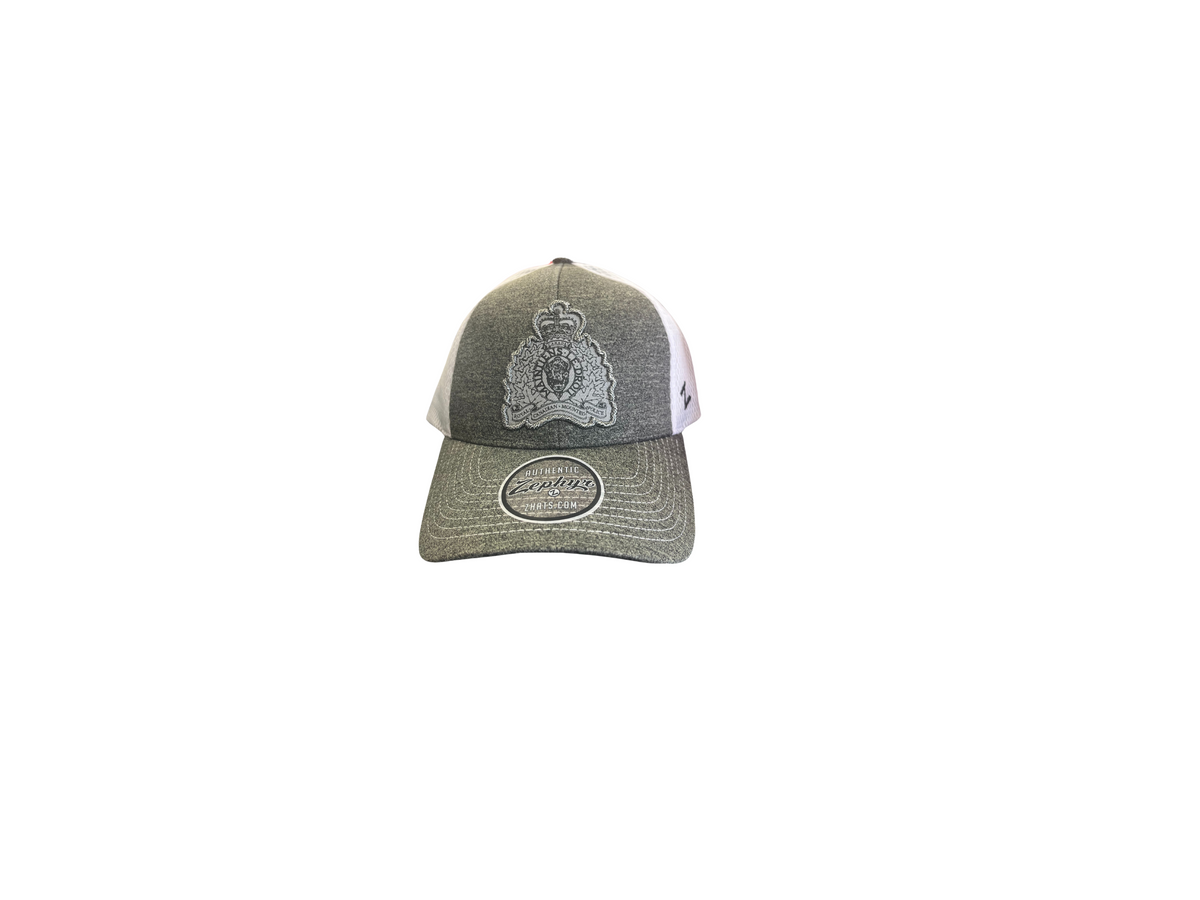 Ball Cap | Snap Back Hat – The Trading Post at Depot / Le magasin ...