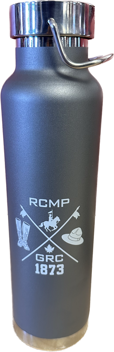 Water Bottle Lances – The Trading Post at Depot / Le magasin général à ...