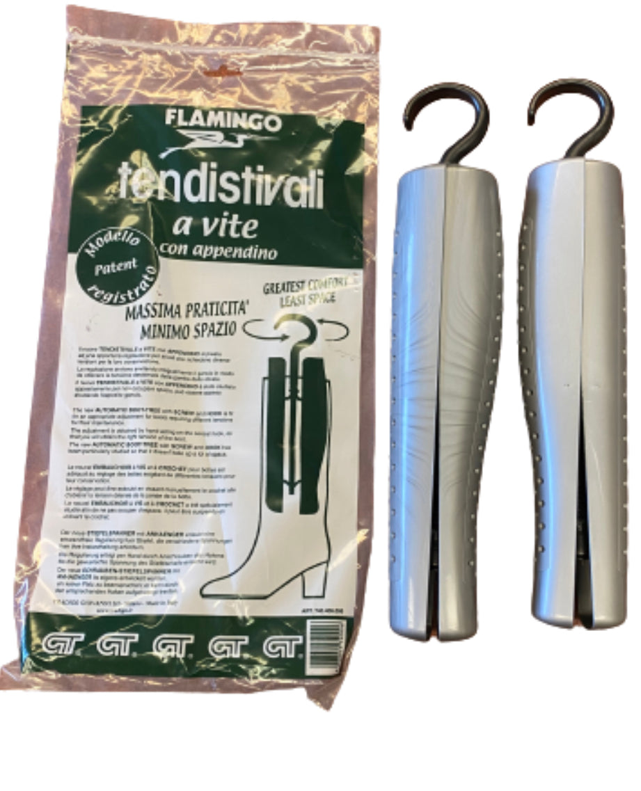 BOOT SHAPER / EMBAUCHOIR À VIS – The Trading Post at Depot / Le magasin ...